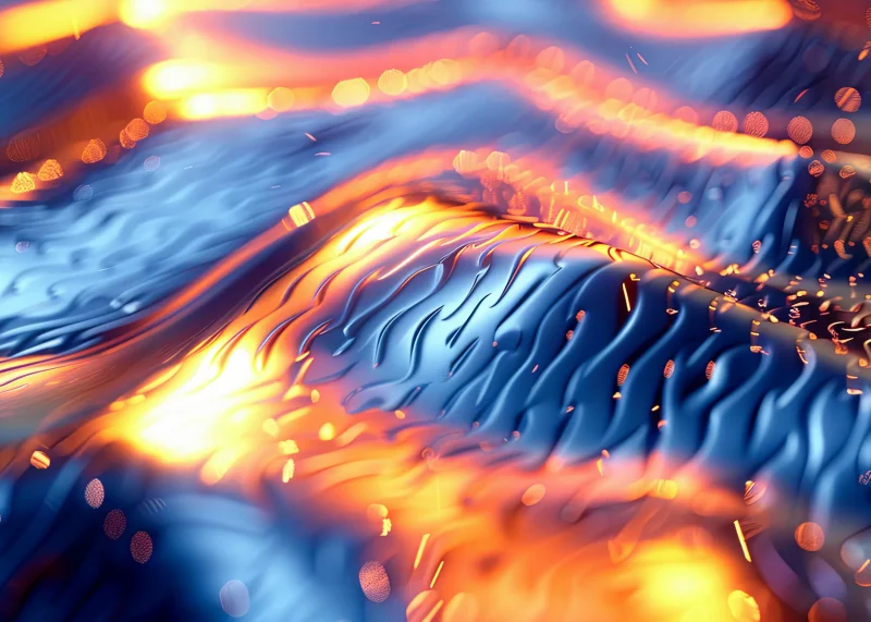 Cybernetic humanoid research – ProyectosConIA